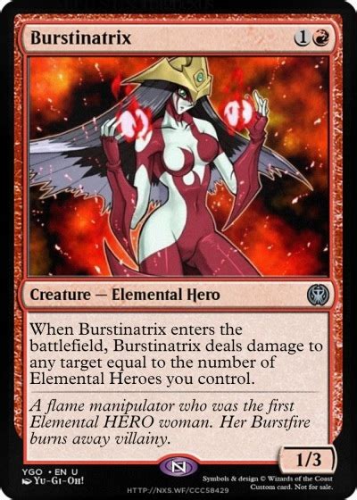 Mtgnexus Yu Gi Oh