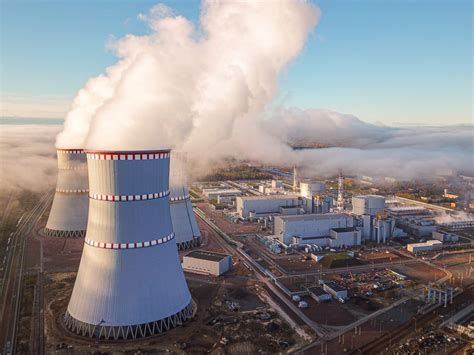 National Nuclear Authority Drafting Of The Iraqi Nuclear Law Is In Its