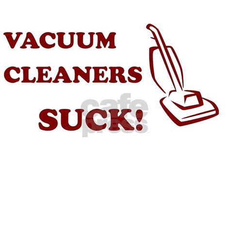 Vacuum 11 Oz Ceramic Mug Vacuum Cleaners Suck Mug By Medjester Cafepress