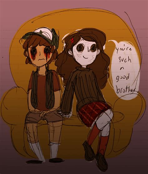 Pin On Gravity Falls