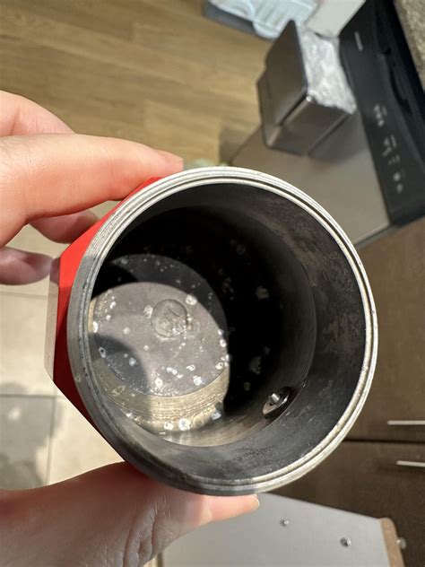 How To Clean Vinegar Seems Not Working Rmokapot