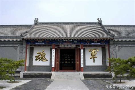 黃埔軍校很牛嗎其實有一所軍校歷史地位貢獻更大於前者 每日頭條