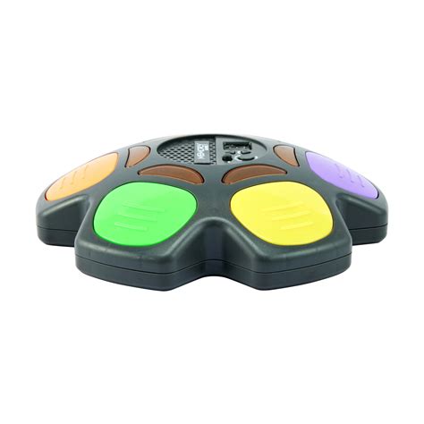 4 In 1 Memory Game Kmart