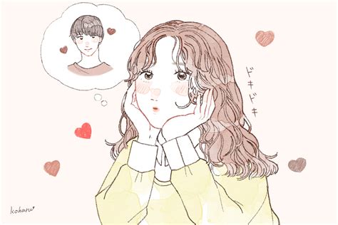 【運命の人の特徴5つ】出会ってすぐの彼が気になるのは運命の相手だからかも？ Prettyonline