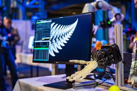 Swiss Robotics Day ‒ Epfl Robotics ‐ Epfl