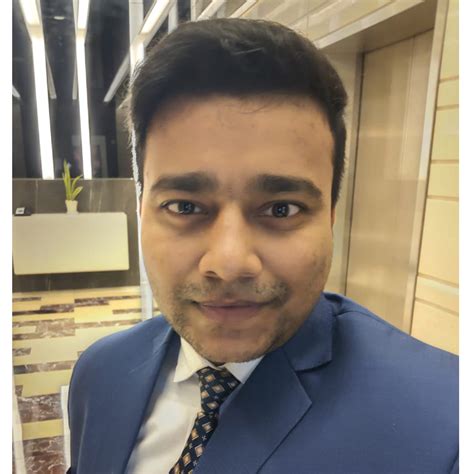 harshal srivastava