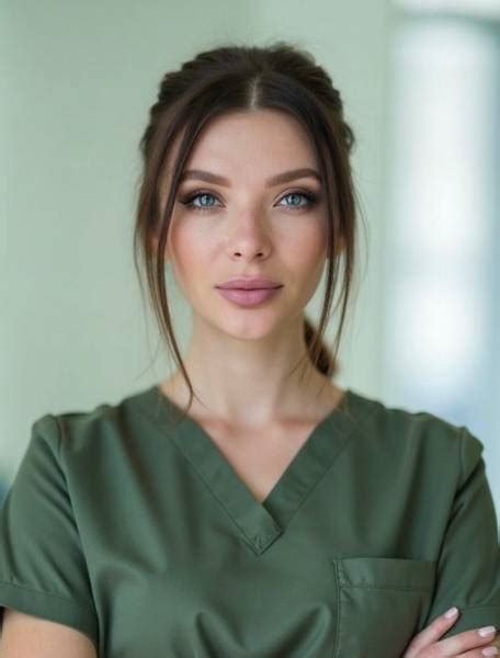 Упражнения на пресс как накачать пресс дома и в зале мужчине и женщине