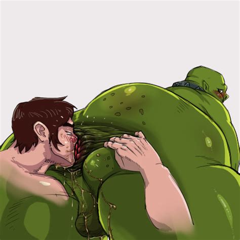 Rule 34 2boys Ass Ass Juice Bara Blush From Behind Gay Human Male