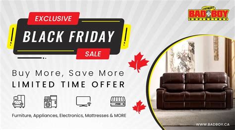 Top Tips For Availing Cost Saving Electronic Deals During Black Friday