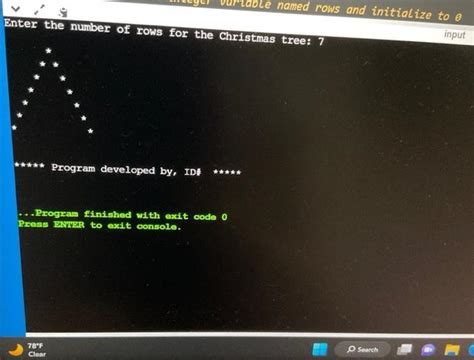 Solved Question Chegg