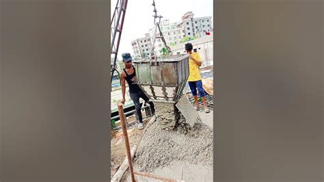 হ্যালো গাইস আজকের একটা নতুন ভিডিও নিয়ে আসলাম তোমাদের মাঝে ভালো লাগলে