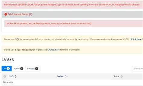 Nested Plugins With The Same Name Causes Import Error · Issue 30449