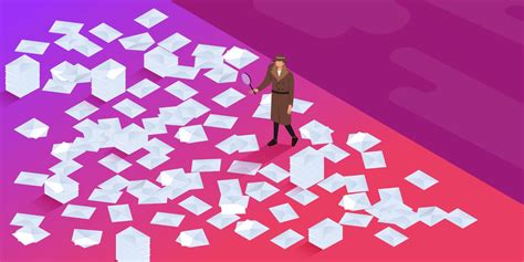 48 Handy Gmail Keyboard Shortcuts To Supercharge Your Productivity