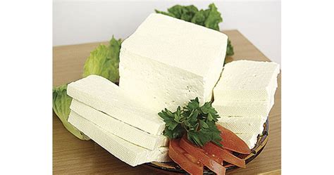 Комитетът за защита на потребителите упреква ЕК в правен абсурд към България Български Фермер