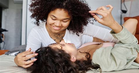 Redefine Intimacy 5 Essential Tips For Setting Boundaries In The Bedroom