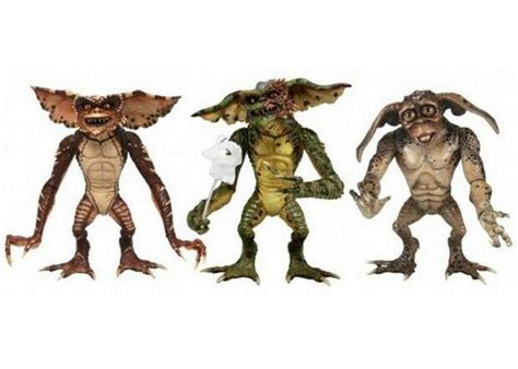 51 Best Gremlins Images On Pinterest Gremlins Cigar And Cinema