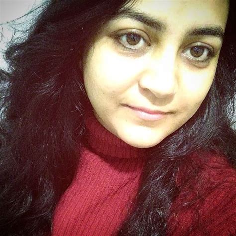 Himanshi Gupta Cedar Park Texas United States Professional