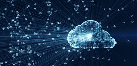 Securing Your Cloud Environment Understanding And Addressing The Challenges In Cloud Security