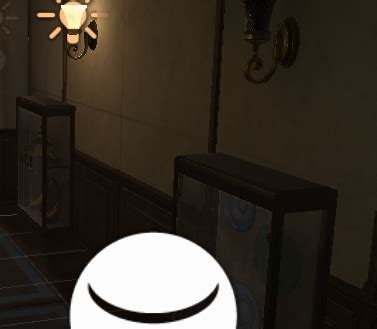 Issue With Light Artifact Unity Engine Unity Discussions