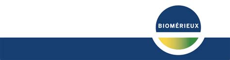 The New Biofire® Spotfire® Respiratory R Panel On The New Biofire