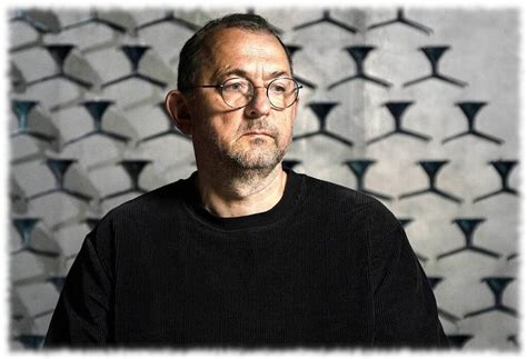 Чоловіче імя Павло значення характер та доля Sara