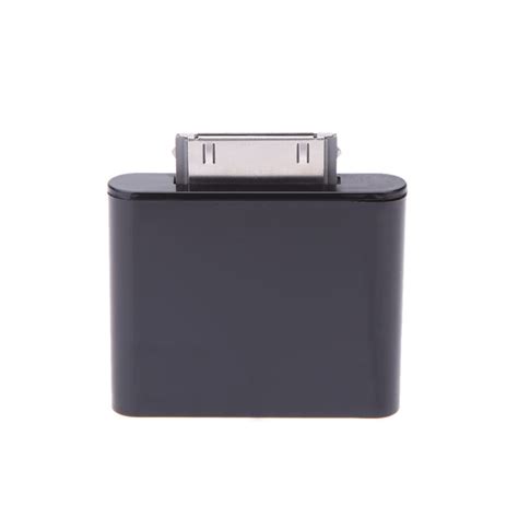 Bluetooth Adapter Dongle Transmitter For Ipod Touc Vicedeal