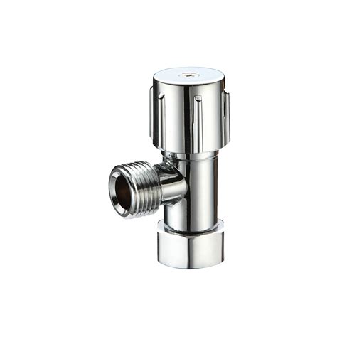 Mini 1 4 Turn Cistern Stop Fitquik Ncp Group