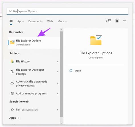 5 Ways To Fix Spotify Keeps Crashing Issue On Windows Guiding Tech