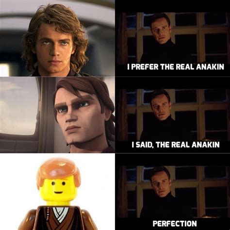 Perfection Memes On The Rise Invest Quick For Short Term Returns Rmemeeconomy