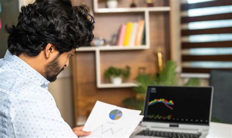 Data Science Dataframe Great Learning
