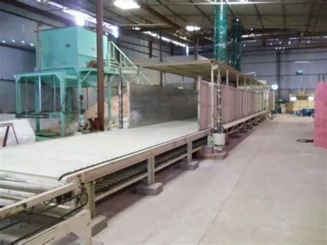 Mattress Compression Machine At 800000 Piece Charkhi Charkhi