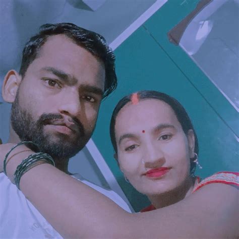 Dk Deepak Kumar