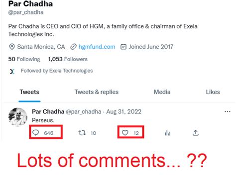 Welcome To Learning About Cffe Dont Forget To Learn How Your