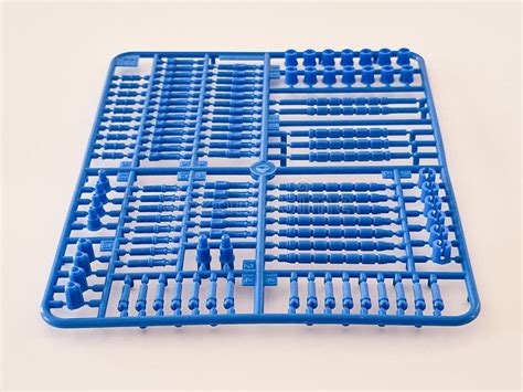 Molding Inspection Stock Photos Free Royalty Free Stock Photos