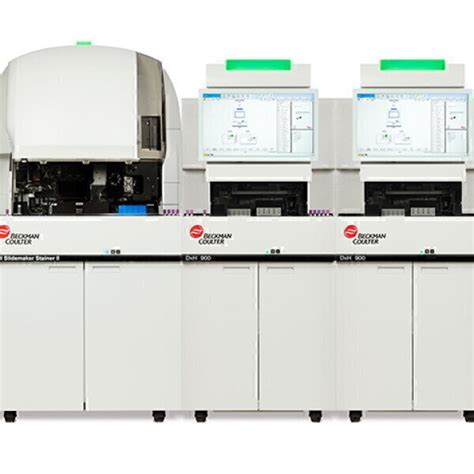Sepsis Awareness Mdw Biomarker Provides Earlier Sepsis Detection