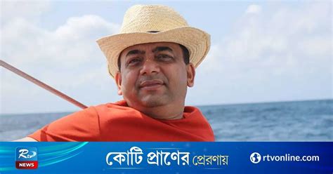 বেনজীরের দুর্নীতির প্রমাণ মিলেছে মামলা শিগগিরই