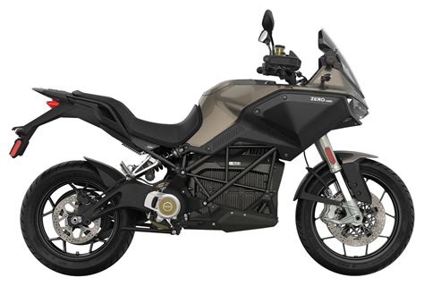 Zero Motorcycles Zero Electric Bikes Motoebikes