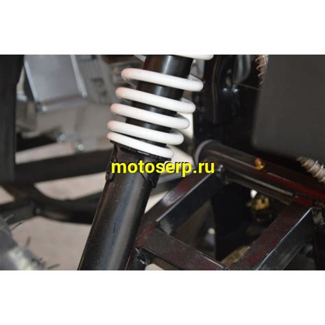 Купить ====125сс Квадроцикл KIDS 125 LD (Кидс 125), 125cc, 4Т,автомат ...