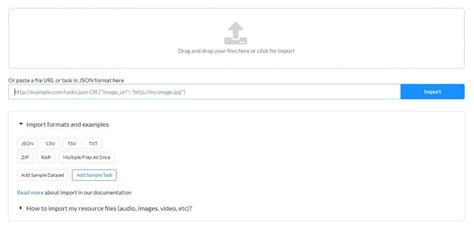 Image Labeling With Python Open Source Tool Software Jargon