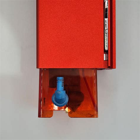 Complete Air Assist Kit For Xtool D1 Pro And 20w