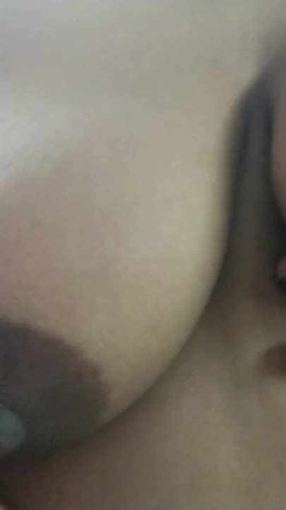 Must See Moment From Dildo Fuck Figering Full Nude Porn 1e XHamster