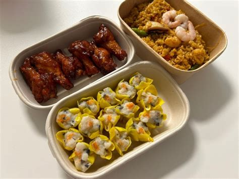 뉴코아강남점 킴스클럽 델리바이애슐리 전품목3990원 퀄리티 굿 네이버 블로그