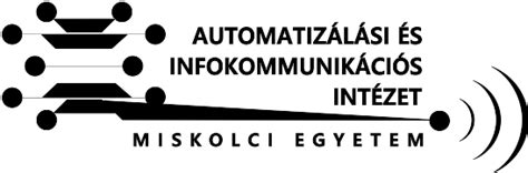 doact akt