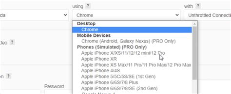 Site Speed Analysis With Gtmetrix Guide Zeo
