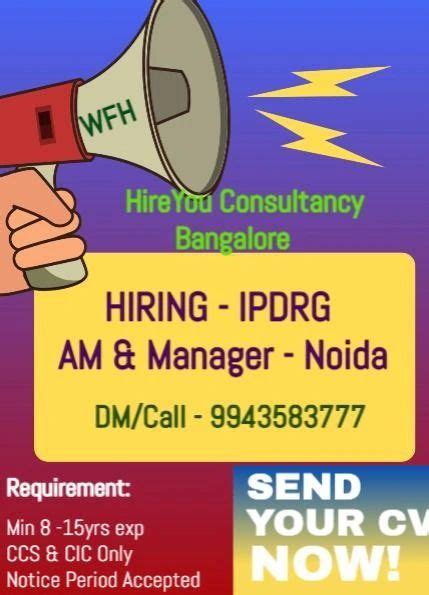 Chenna Kesava Posted On Linkedin