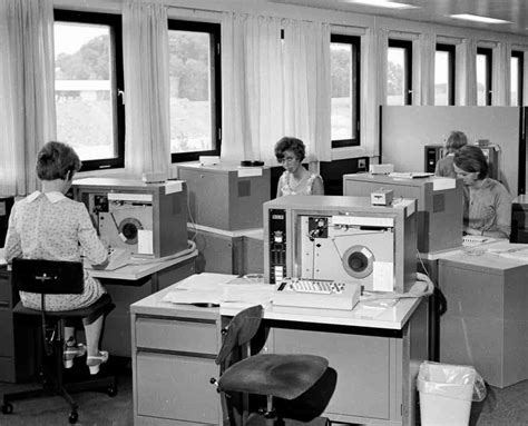 1920 1970 I Rudersdal Kommune Trap Danmark Lex