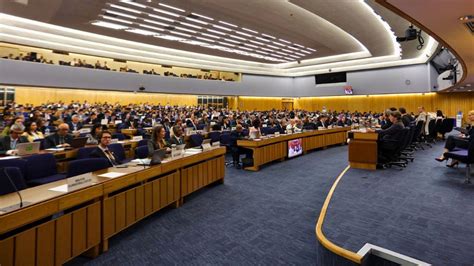 CruiseandFerry Net Articles