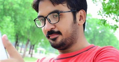 Azeem Sheikh Khanpur Pakistan Samsung Electronics Bsc Aboutme
