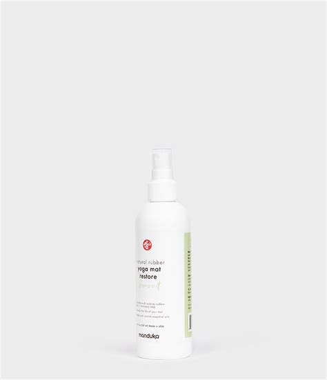 Wholesale Yoga Mats Apparel And Supplies Manduka