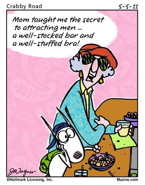 137 Best Images About Maxine Men And Marriage On Pinterest Cartoon